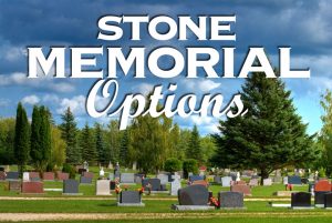Butternut Ridge Cemetery | North Olmsted | Kotecki Memorials