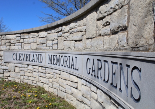 Cleveland Memorial Gardens Cemetery | Kotecki Family Memorials