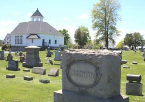 Kotecki Family Memorials - Cleveland Memorials and Monuments Since 1896