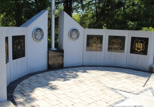 Cemeteries In Summit County | 10 Most Active Memorial Parks