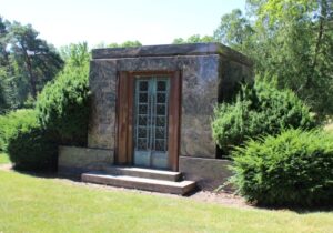 Kotecki Family Memorials - Cleveland Memorials and Monuments Since 1896