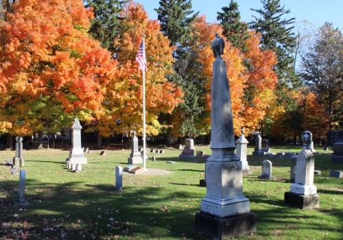 Index of /wp-content/uploads/2022/12