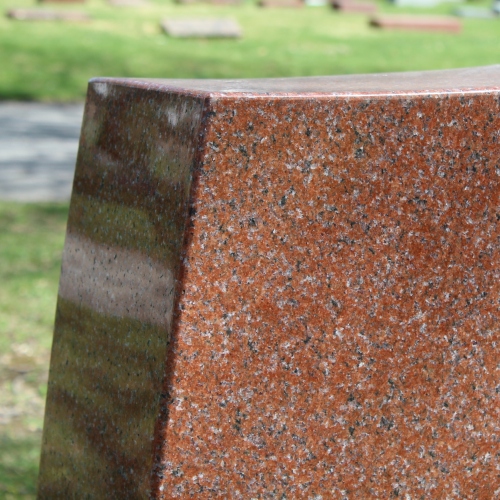 Cleveland Memorial Products | Kotecki Family Memorials
