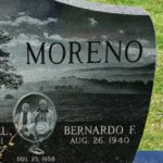 Cleveland Memorial Products | Kotecki Family Memorials
