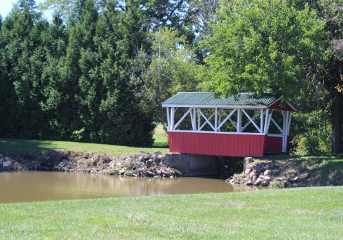 Ridge Hill Memorial Park | Monuments | Kotecki Family Memorials